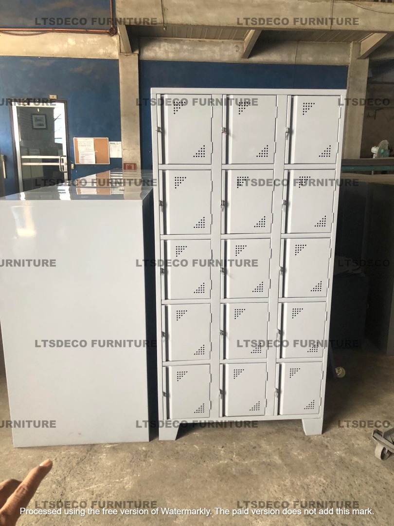 Filing Cabinet | Office Partition | Office furniture, Furniture & Home ...