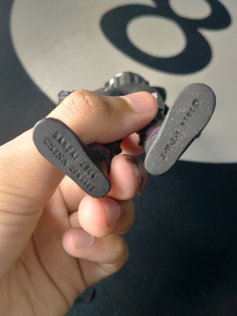 KamenRider Proto Drive, Hobbies & Toys, Toys & Games on Carousell