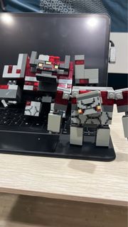 Butterfly knife cs2 skin, Video Gaming, Gaming Accessories, Virtual ...