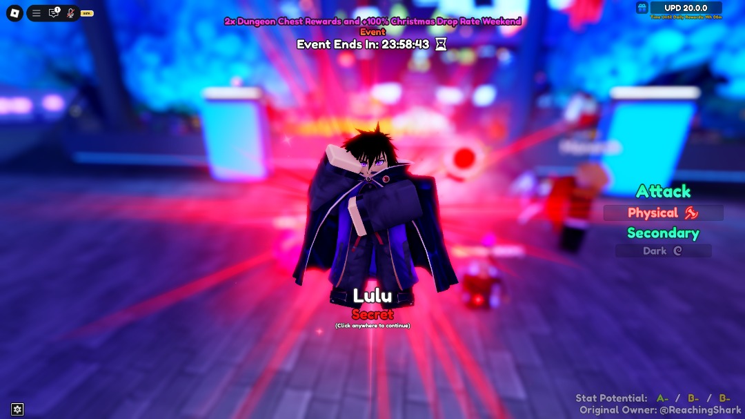 lelouch / lulu anime adventure secret, Video Gaming, Video Games ...