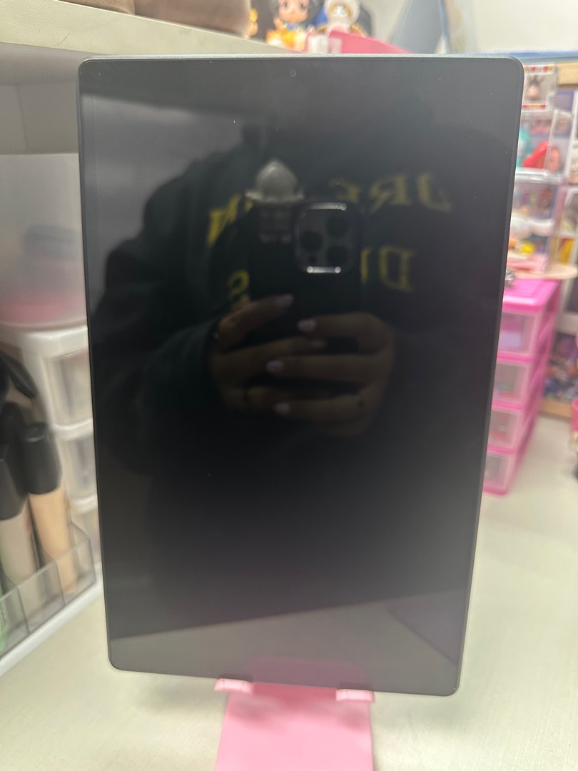 LENOVO TAB M10 HB, Mobile Phones & Gadgets, Tablets, Android on Carousell