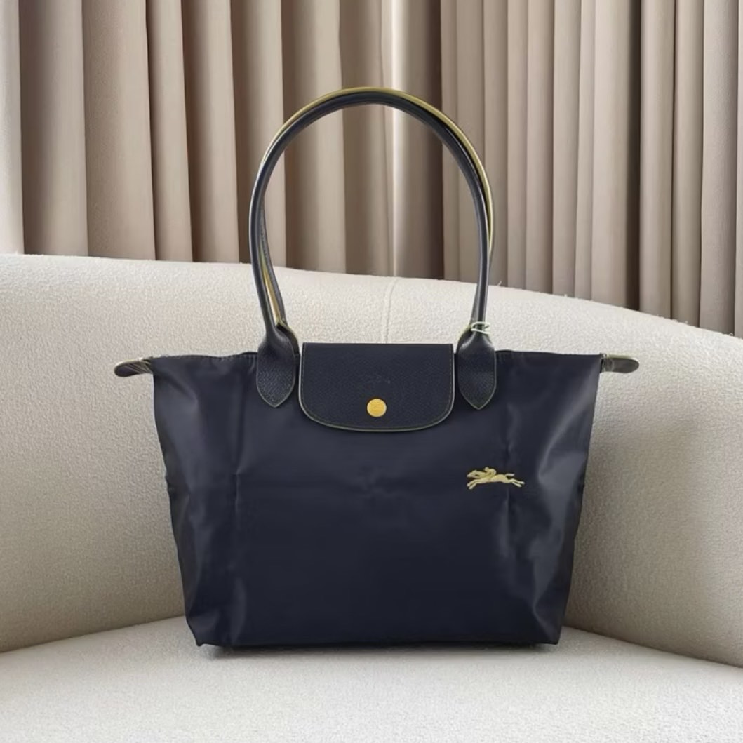Longchamp Neo longchamp energy Longchamp Cuir Longchamp le pliage ...