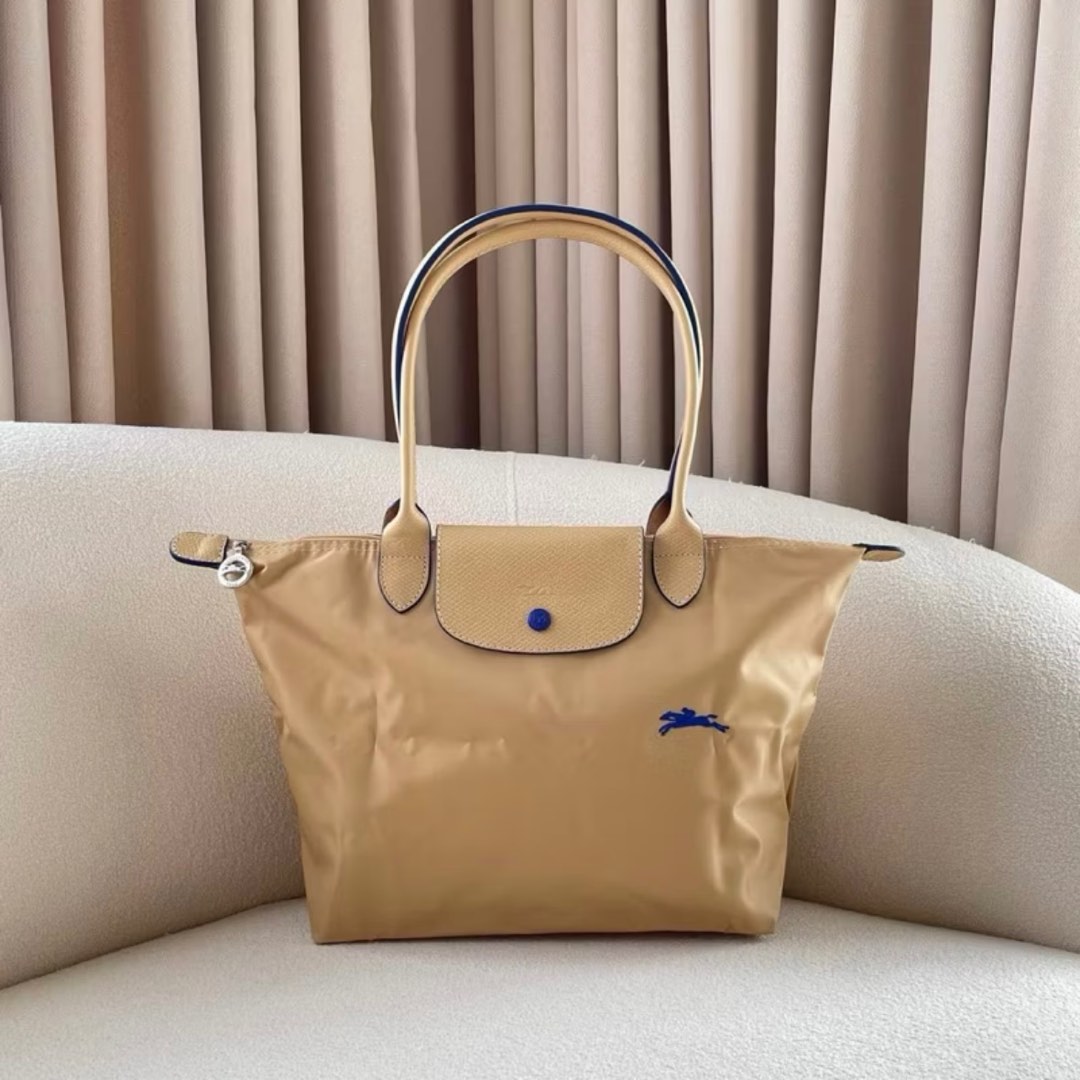 Longchamp Neo longchamp energy Longchamp Cuir Longchamp le pliage ...