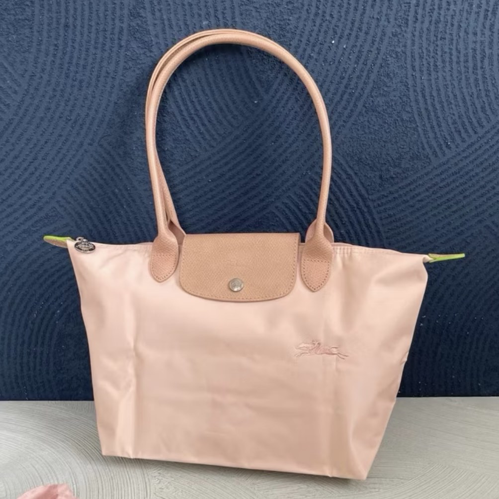 Longchamp Neo longchamp energy Longchamp Cuir Longchamp le pliage ...