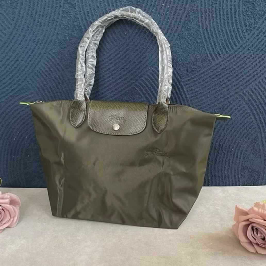 Longchamp Neo longchamp energy Longchamp Cuir Longchamp le pliage ...