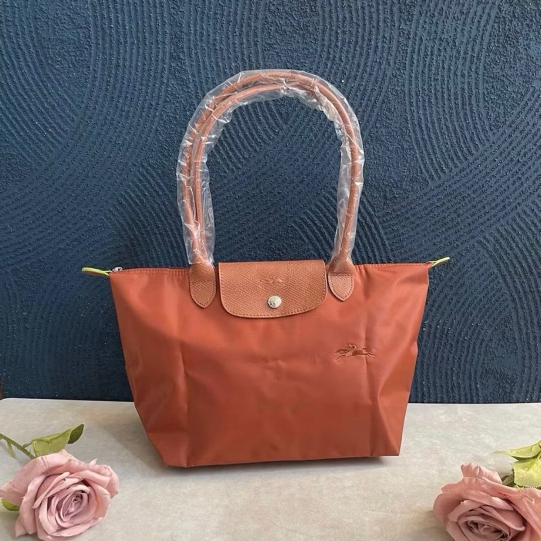 Longchamp Neo longchamp energy Longchamp Cuir Longchamp le pliage ...