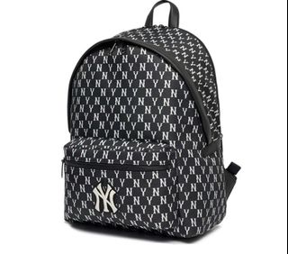 Original MLB Backpack bag galas, Men's Fashion, Bags, Backpacks on ...