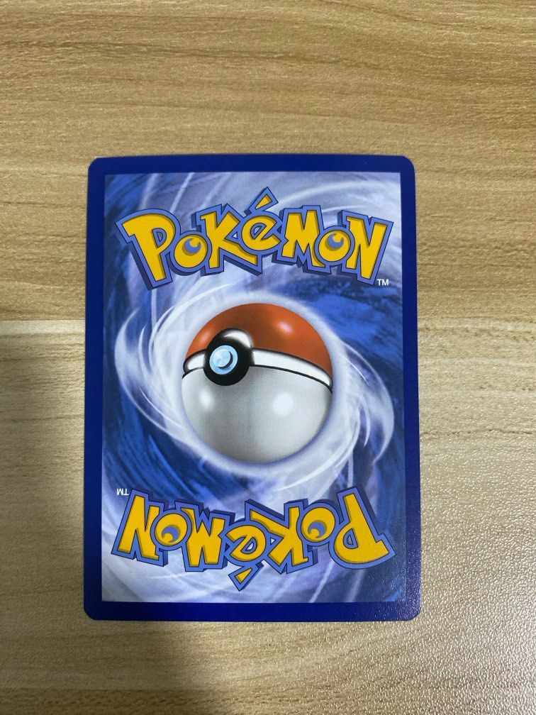 Persian 78/64 IR Shrouded Fable Pokemon TCG, Hobbies & Toys, Toys ...