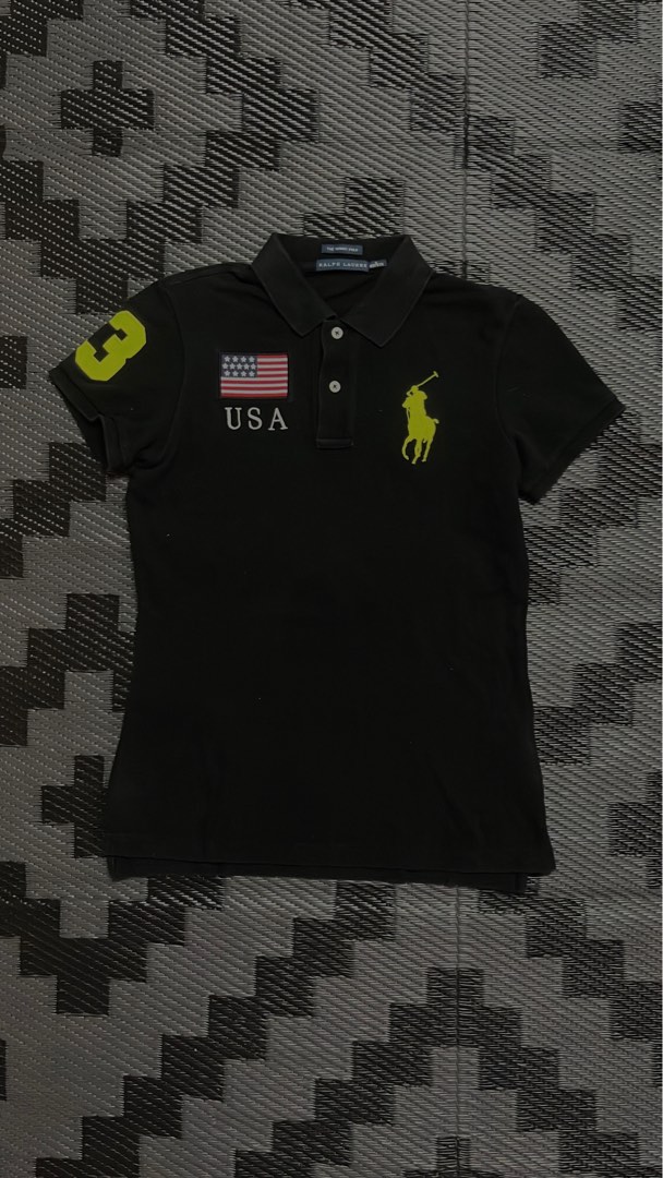 RL POLO BY RALPH LAUREN POLO RALPH LAUREN LIKE CHIEF KEEF POLO COUNTRY ...