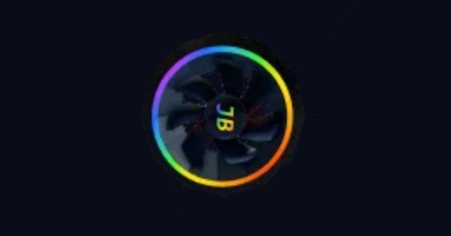 Roblox Jailbreak RTX Rim, Video Gaming, Gaming Accessories, In-Game ...