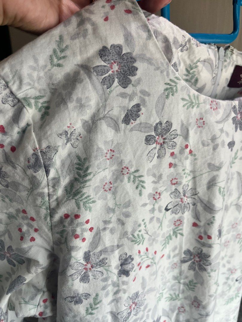 SIREH PINANG KURUNG, Women's Fashion, Dresses & Sets, Traditional ...