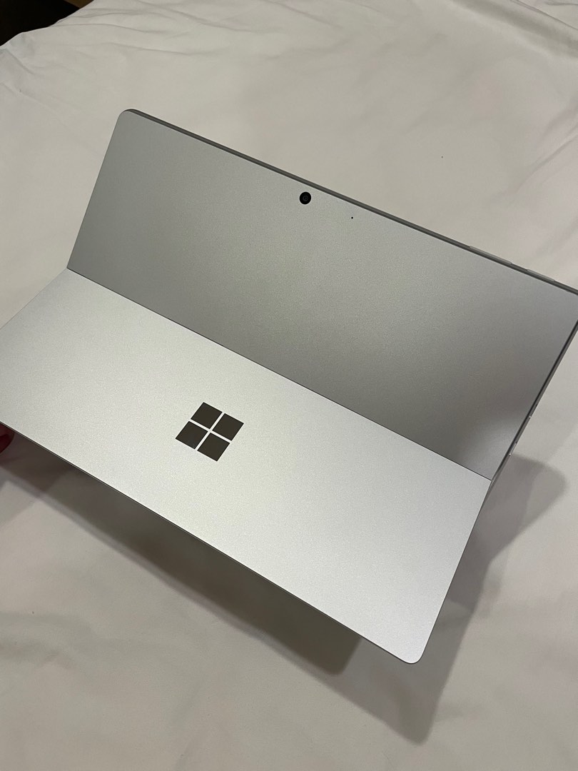 Surface Pro 9 - Like New, Computers & Tech, Laptops & Notebooks on ...