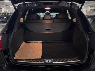 Tailgate For Sale | Buy 100+ Tailgate online | Carousell Singapore