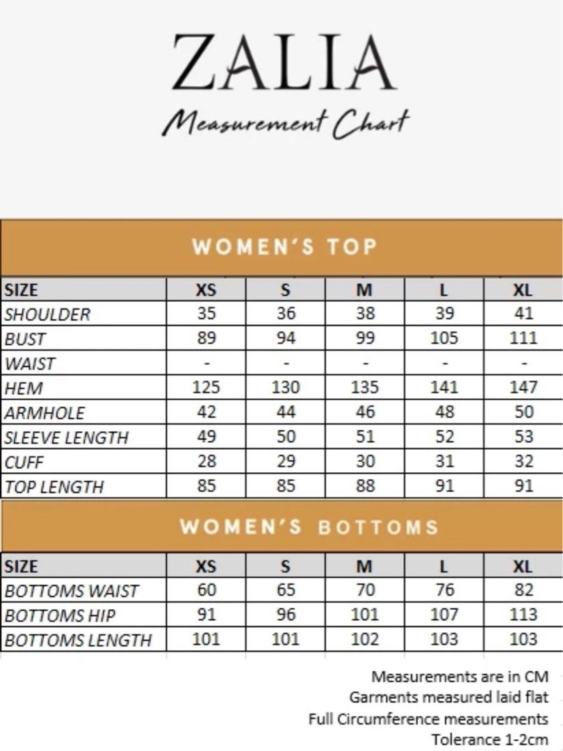 sage green zalia kurung raya 2025 qiszar hijabistahub wanzar, Women's ...