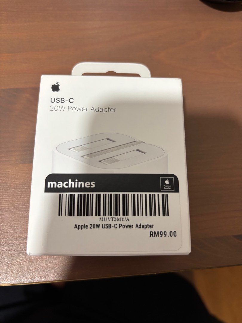 Ctype apply cable(new), Mobile Phones & Gadgets, Mobile & Gadget ...