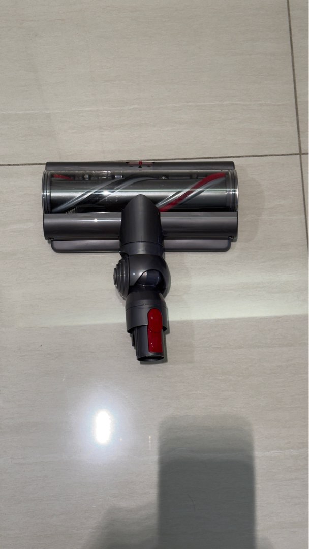 Dyson High Torque Cleaner Head for V10 V11 SV14 Vacuum Cleaner, TV ...