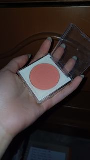 Focallure blush Dijual | Carousell Indonesia
