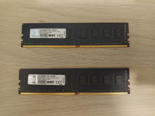 買賣全新或二手嘅電腦及平板產品