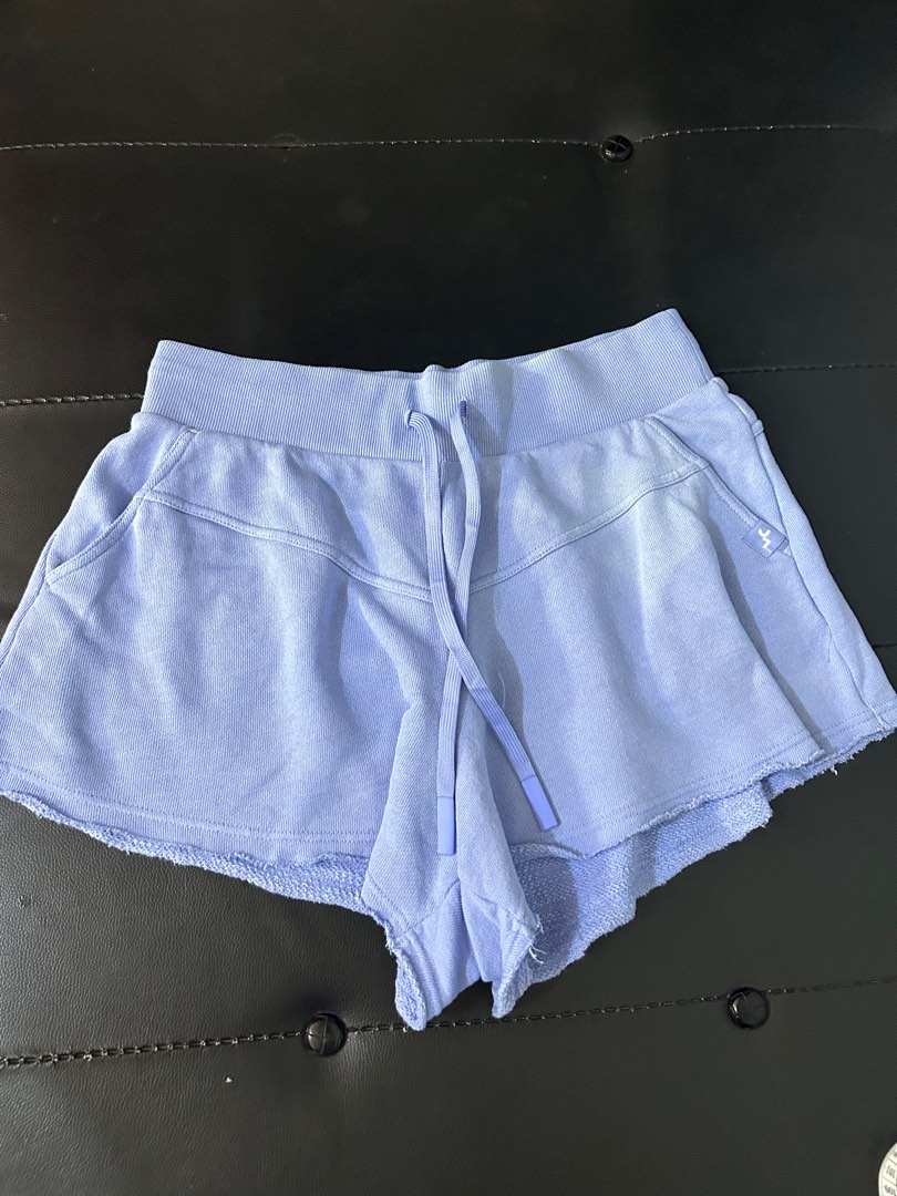 Joy Lab Lounge Short, Women's Fashion, Bottoms, Shorts on Carousell