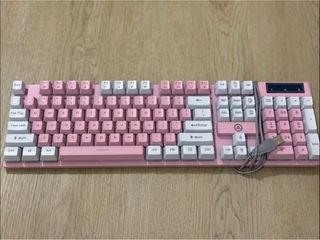 Custom Keycaps Keyboard Venom Carnage Marvel Mechanical Switches ...