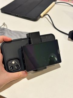 External screen For Sale | Carousell Malaysia