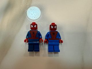 how to make growtopia rollback