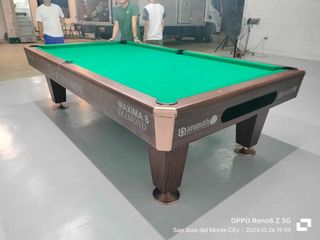 1,000+ affordable "billiards table" For Sale | Carousell Philippines