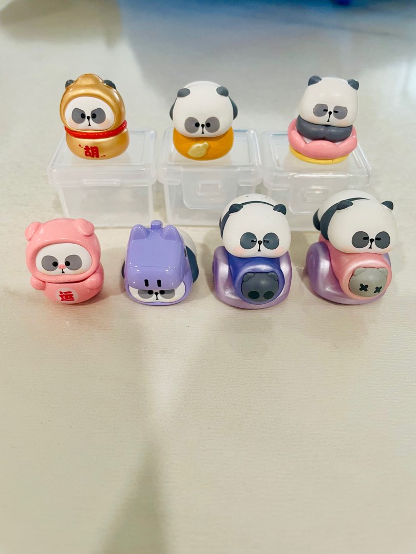 Mr pa / mr.pa small mj / chess, Hobbies & Toys, Toys & Games on Carousell