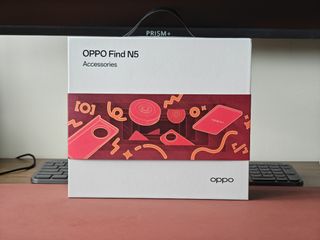 “Find n5 magnetic gift set” For Sale | Carousell Singapore