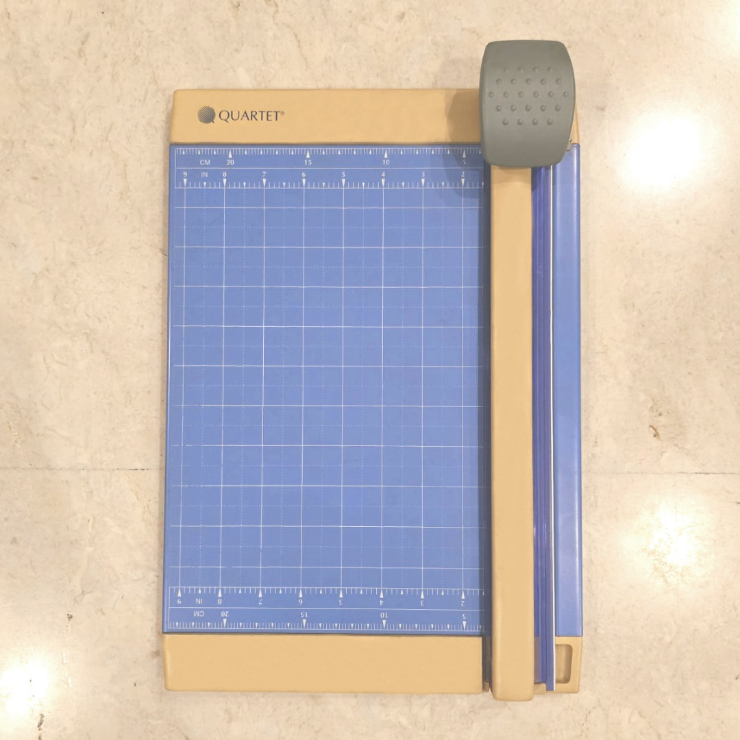 [Made in USA] Quartet Accusafe Cardstock Copier Photograph Printer ...