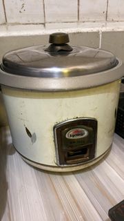 Petron Gasul/Fiesta Gas Tank | 11kg Tank + 2.7kg Gasulette, TV & Home ...