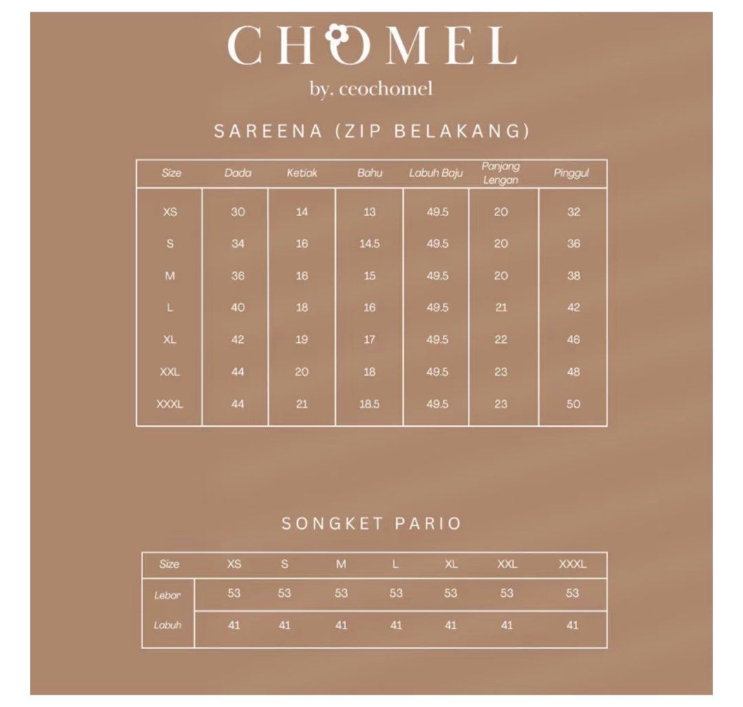 SAREENA KURUNG BY CEO CHOMEL IN EMERALD GREEN, Women's Fashion, Dresses ...