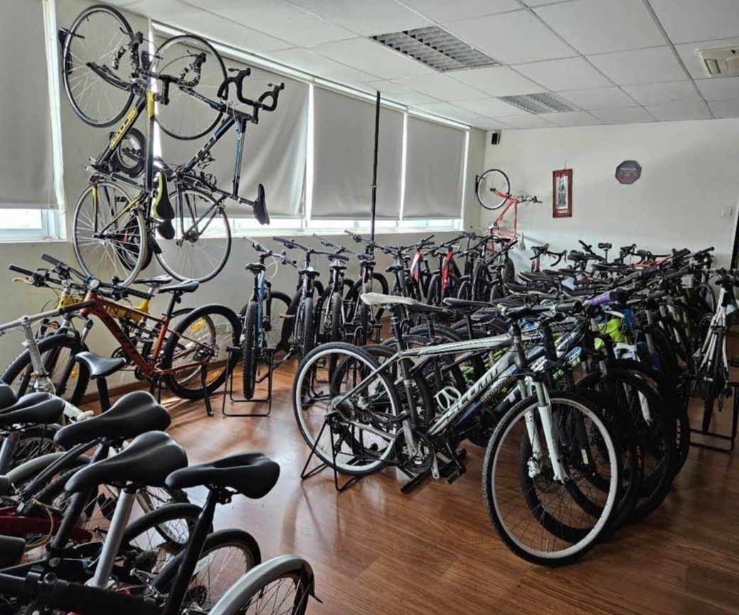 Mountain/Road/ Hybrid/Gravel/Folding Bike/Bicycles-Specialized/BMC ...