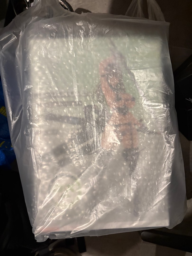 SkyTube Meido-Busou - Blade - Skytube - 1/7 - DX Ver. (Alphamax) PIXEL ...