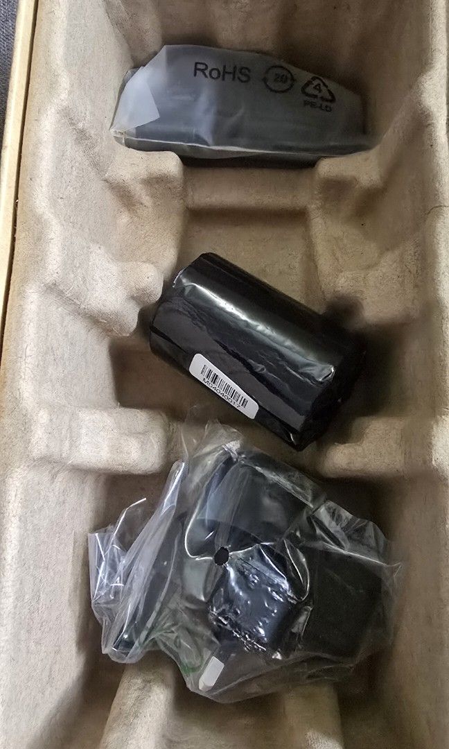 Smartpos System p1 4g, Computers & Tech, Printers, Scanners & Copiers ...