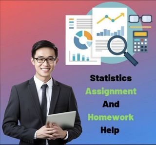 Excel Expert Help & Data Analysis Help | R | Python | PowerBI | Tableau | Statistics ...
