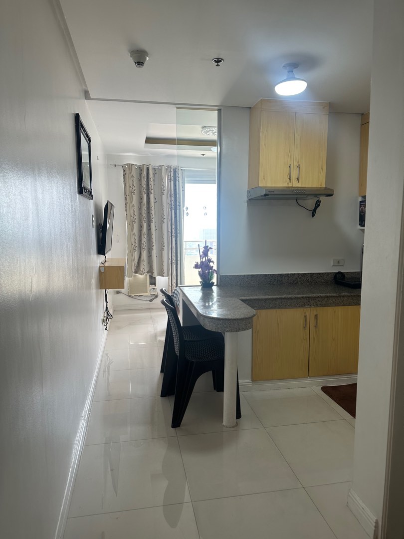 studii condo unit for sale at Birch Tower Confo, Property, For Sale ...