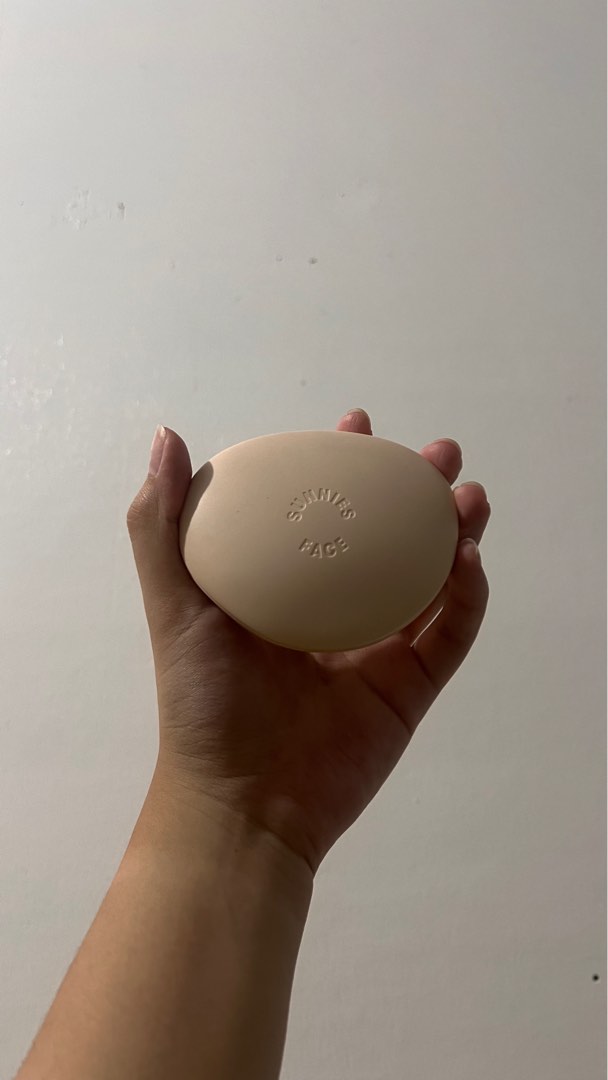 Sunnies Face Skin So Good Face Powder (Sesame), Beauty & Personal Care ...