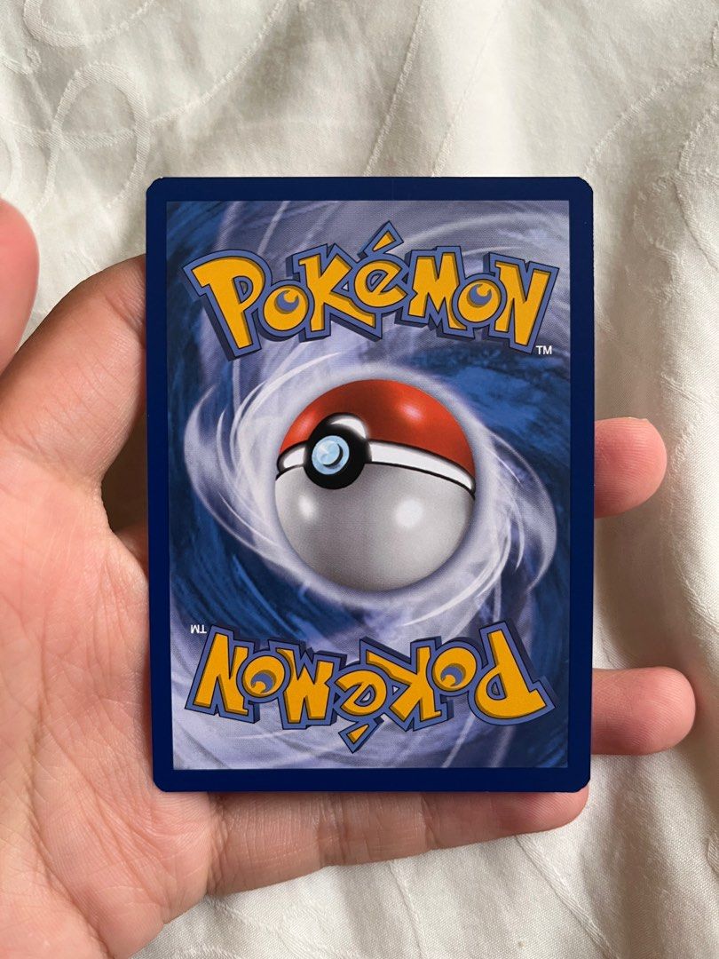 Sylveon EX RC21/RC32 Holo Generations Radiant Collection Pokemon Card ...