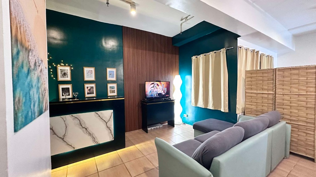 Victoria de Morato, Property, For Sale, Apartments & Condos on Carousell