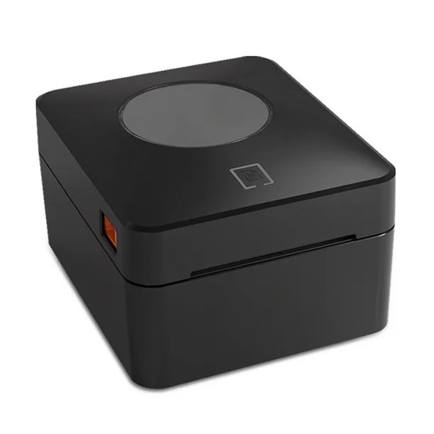 waybill/label printer, Computers & Tech, Printers, Scanners & Copiers ...