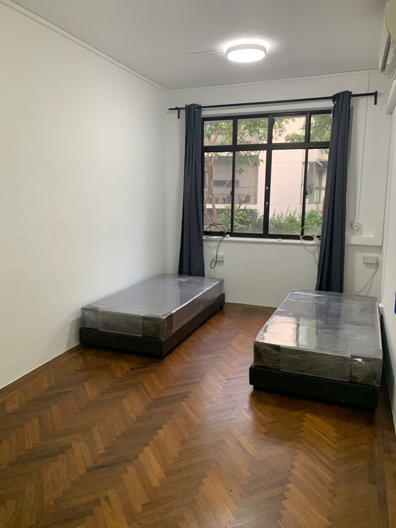 12 Kim Tian Road Kai Fook Mansion, Property, Rentals, Landed Property ...