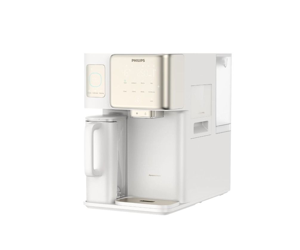 【全港免運】 原裝行貨 Philips 飛利浦 ADD6922CG RO純淨冷熱製冰飲水機 ADD6922 ADD6921 ADD6920 ...