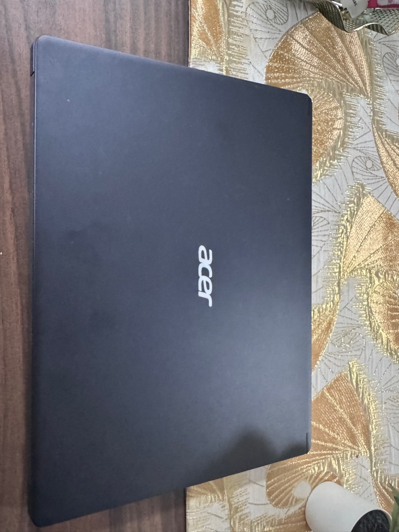 Acer Laptop, Computers & Tech, Laptops & Notebooks on Carousell
