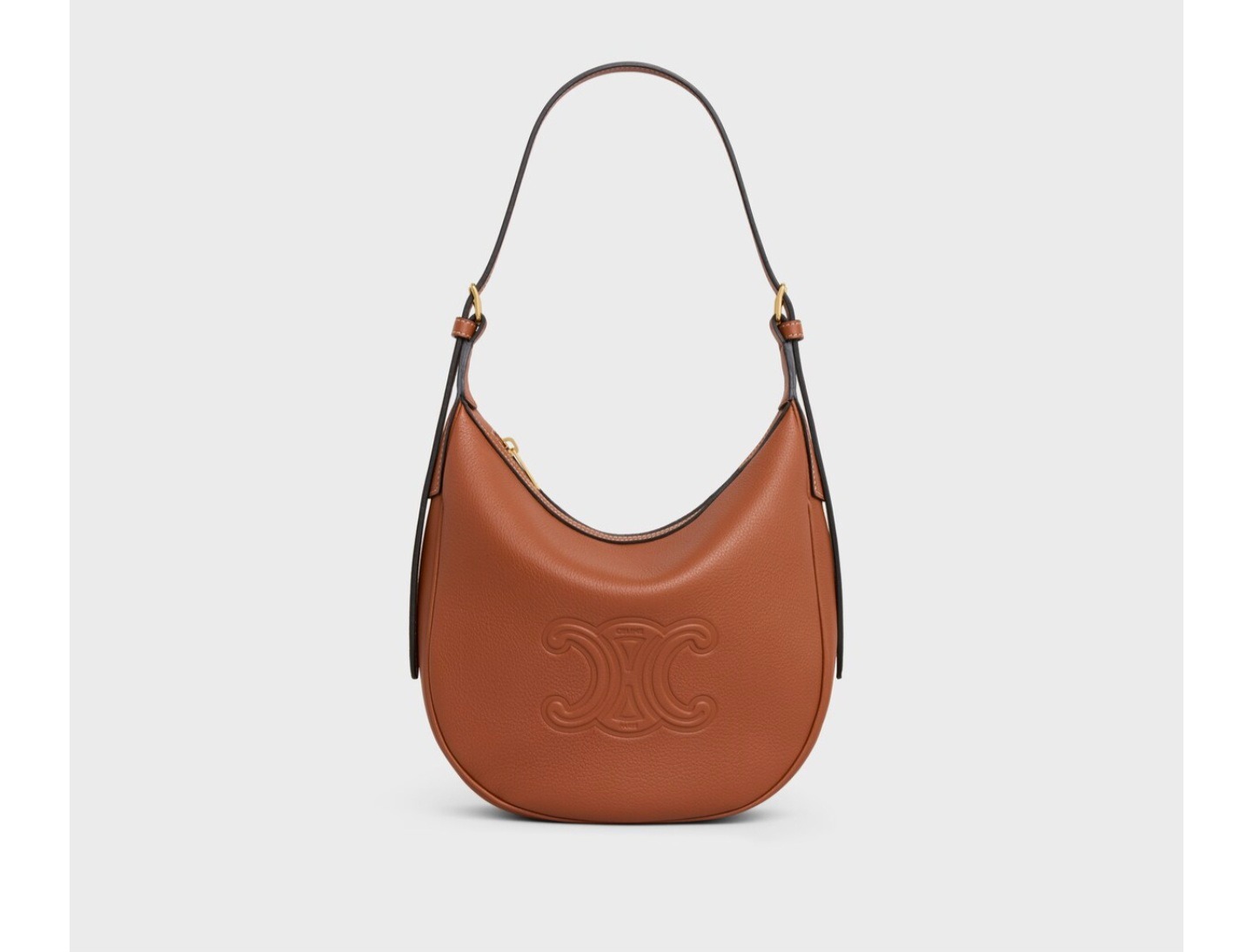 Celine small heloise bag, Luxury, Bags & Wallets on Carousell