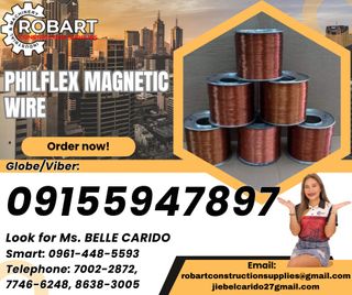 omega wire - View all omega wire ads in Carousell Philippines