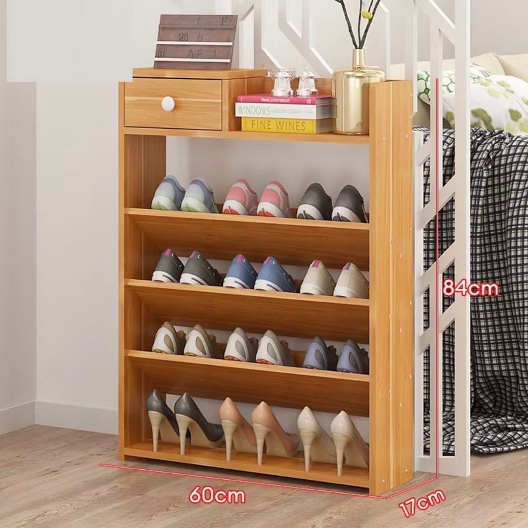 Shoe Rack | Shoe Cabinets Shoe Racks | Wooden Furniture Shoes Racks ...
