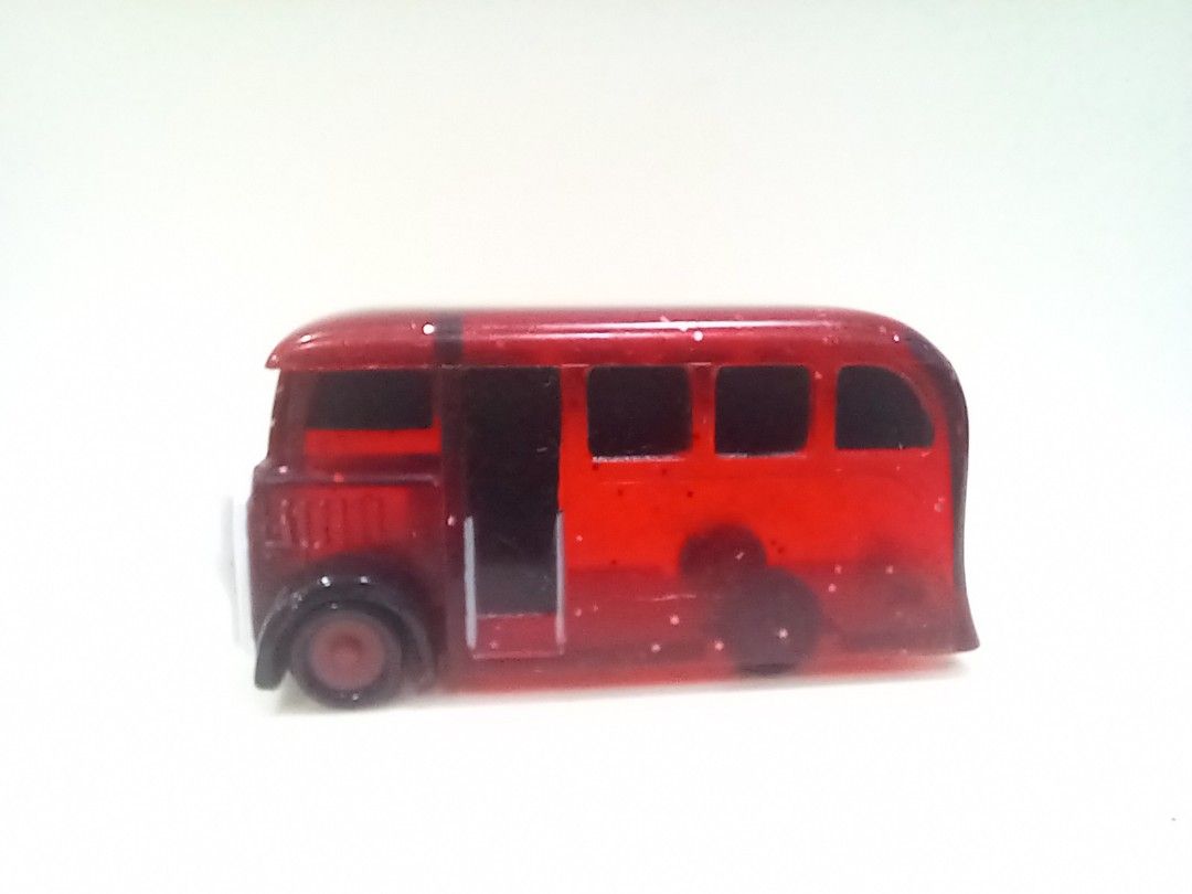 Thomas & Friends Capsule Plarail Tomy Party Glitter Lame JPN Limited ...