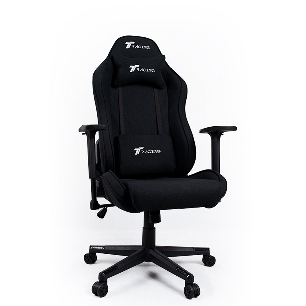 TTRacing Swift X 2020 Gaming Chair Ergonomic Office Chair Study Chair ...