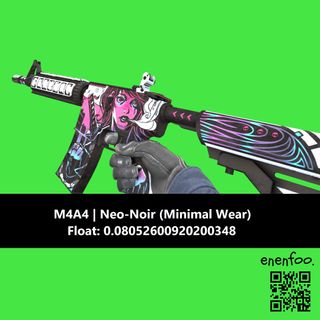 NAME TAG CS2 SKINS ITEMS KNIFE CHANGER RENAME CSGO COUNTER STRIKE ...